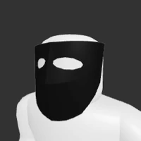 Entry Point Anniversary 2019 | Entry Point Wiki | Fandom