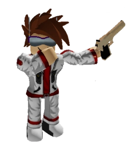 User blog:Hatchet The Operative/Entry Point Stories | Entry Point Wiki ...