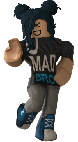 Customization/Outfit IDs | Entry Point Wiki | Fandom