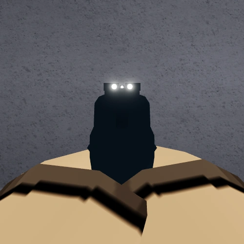 Weapon Modifications | Entry Point Wiki | Fandom