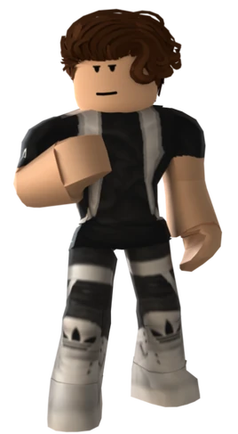 Customization/Outfit IDs | Entry Point Wiki | Fandom