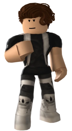 Customization/Outfit IDs | Entry Point Wiki | Fandom