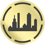 Difficulties | Entry Point Wiki | Fandom