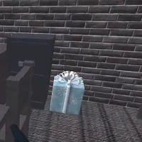 A Halcyon Holiday 2018 | Entry Point Wiki | Fandom