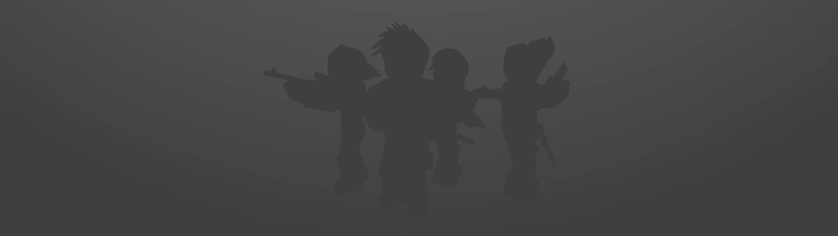 Ironman | Entry Point Wiki | Fandom