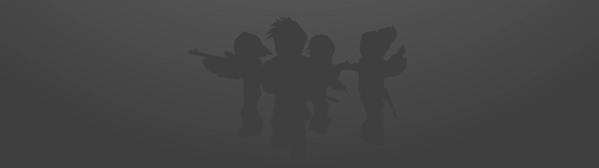 Discuss Everything About Entry Point Wiki | Fandom