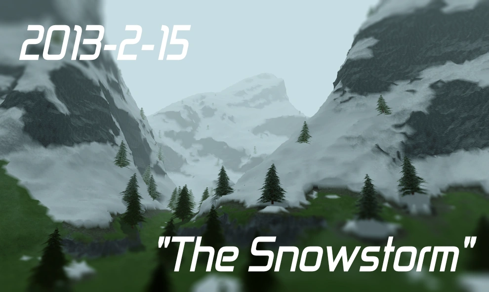 User blog:WarriorThatNeverSurrenders/Halcyon File N66980 - The Iustitia ...