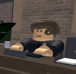 Guards | Entry Point Wiki | Fandom