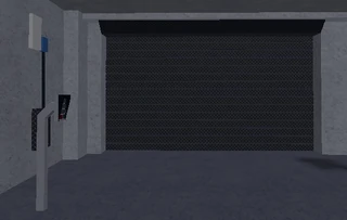 Doors | Entry Point Wiki | Fandom