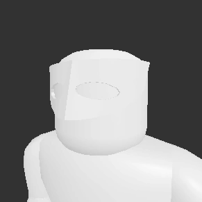 Entry Point Anniversary 2021 | Entry Point Wiki | Fandom