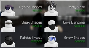 Entry Point Anniversary 2022 | Entry Point Wiki | Fandom