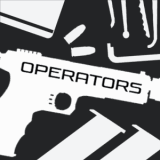 Operators | Entry Point Wiki | Fandom