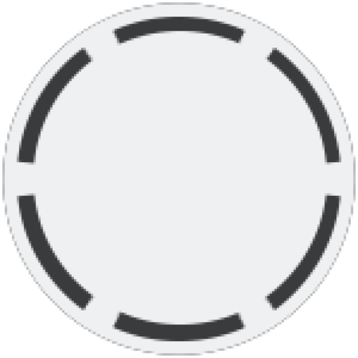 Tutorials Operators Entry Point Wiki Fandom