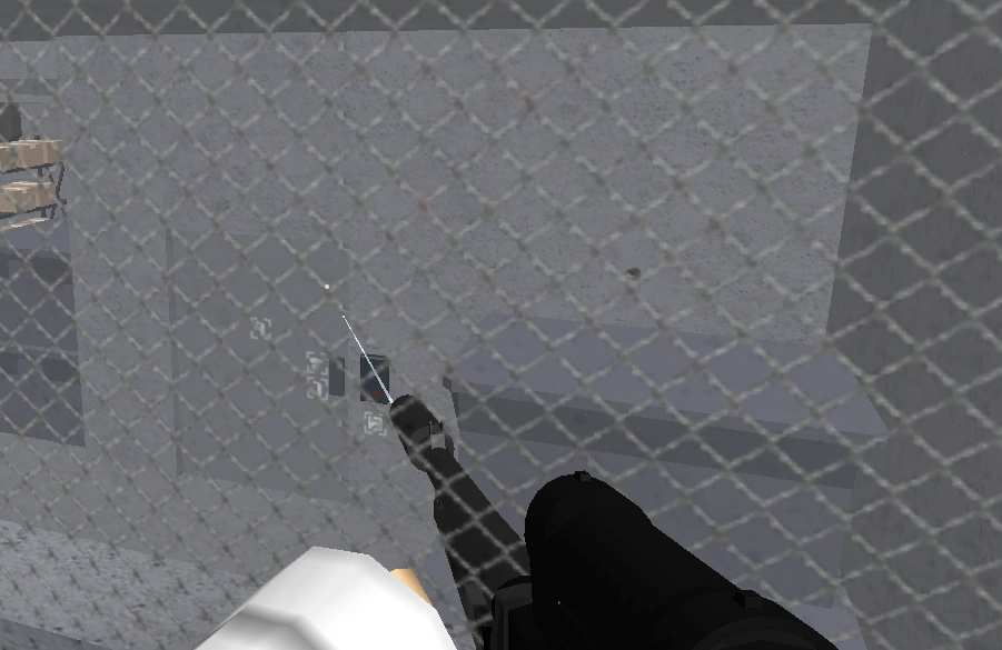 User blog:Tim123467/Stealth Guide: Alt Edition | Entry Point Wiki | Fandom