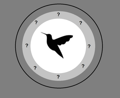 User blog:MeteorImpact5/Fanmade Designs and Things | Entry Point Wiki ...