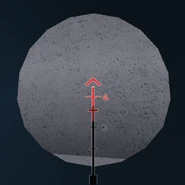 Weapon Modifications | Entry Point Wiki | Fandom