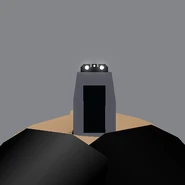 Raven | Entry Point Wiki | Fandom