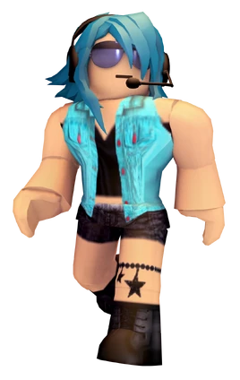 Sparrow | Entry Point Wiki | Fandom