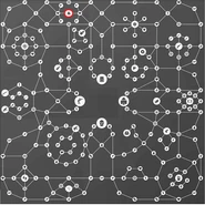 Firebug | Entry Point Wiki | Fandom