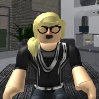 April Fools 2019 | Entry Point Wiki | Fandom