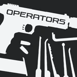 Operators | Entry Point Wiki | Fandom