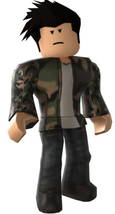 Customization/Outfit IDs | Entry Point Wiki | Fandom