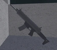 F57 | Entry Point Wiki | Fandom