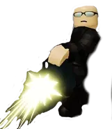 Project Onyx | Entry Point Wiki | Fandom