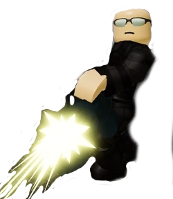 Project Onyx | Entry Point Wiki | Fandom