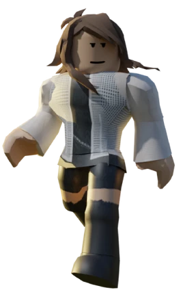 Sparrow | Entry Point Wiki | Fandom