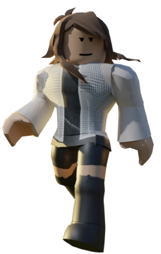 Sparrow | Entry Point Wiki | Fandom