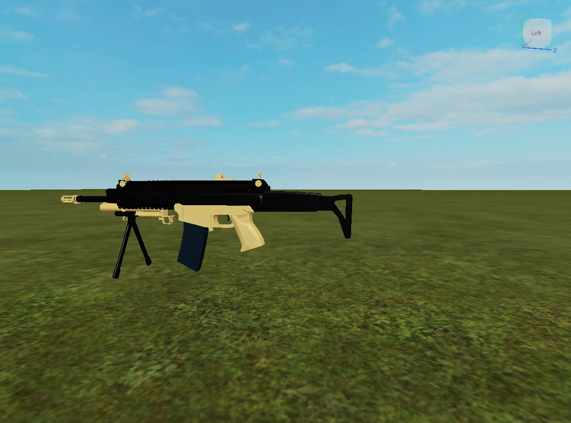 User blog:Hellfire3617/F5890 | Entry Point Wiki | Fandom