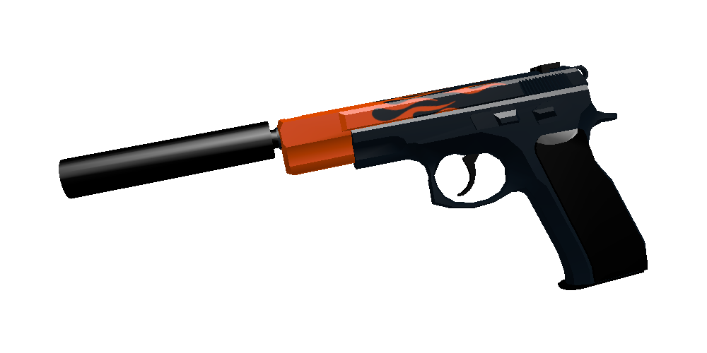 Daily Challenges | Entry Point Wiki | Fandom