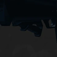 Weapon Modifications | Entry Point Wiki | Fandom