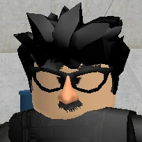 April Fools 2019 | Entry Point Wiki | Fandom