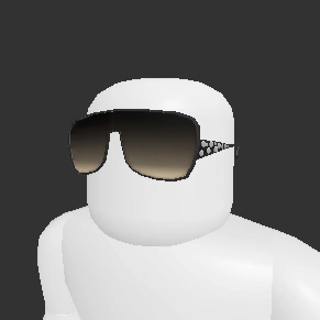 Customization | Entry Point Wiki | Fandom