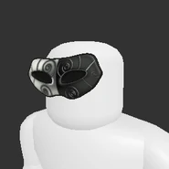 Entry Point Anniversary 2019 | Entry Point Wiki | Fandom