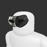 Entry Point Anniversary 2019 | Entry Point Wiki | Fandom