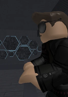 Halcyon (Cutscene) | Entry Point Wiki | Fandom