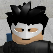 Entry Point Anniversary 2021 | Entry Point Wiki | Fandom