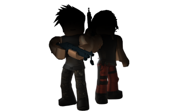 Halcyon | Entry Point Wiki | Fandom