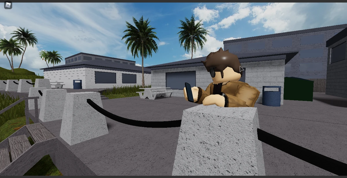 Category:Characters | Entry Point OCs Wiki | Fandom