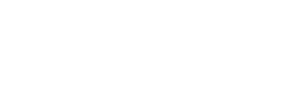SCP-015: Ужасный Трубопровод | Энциклопедия Винта Вики | Fandom