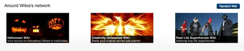 Testingfoo Enttesting Wiki Fandom
