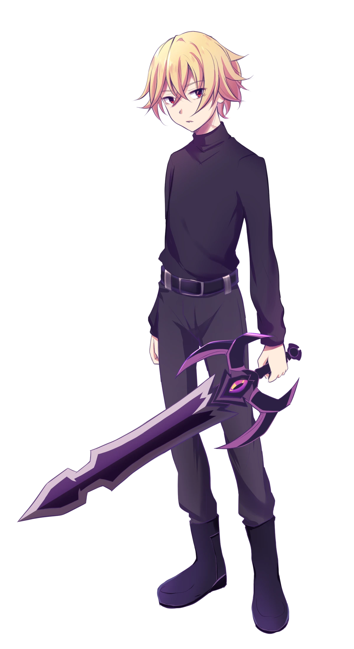 Keiichi Oshino | Entwined wiki | Fandom
