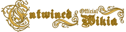 Entwined Wiki | Fandom