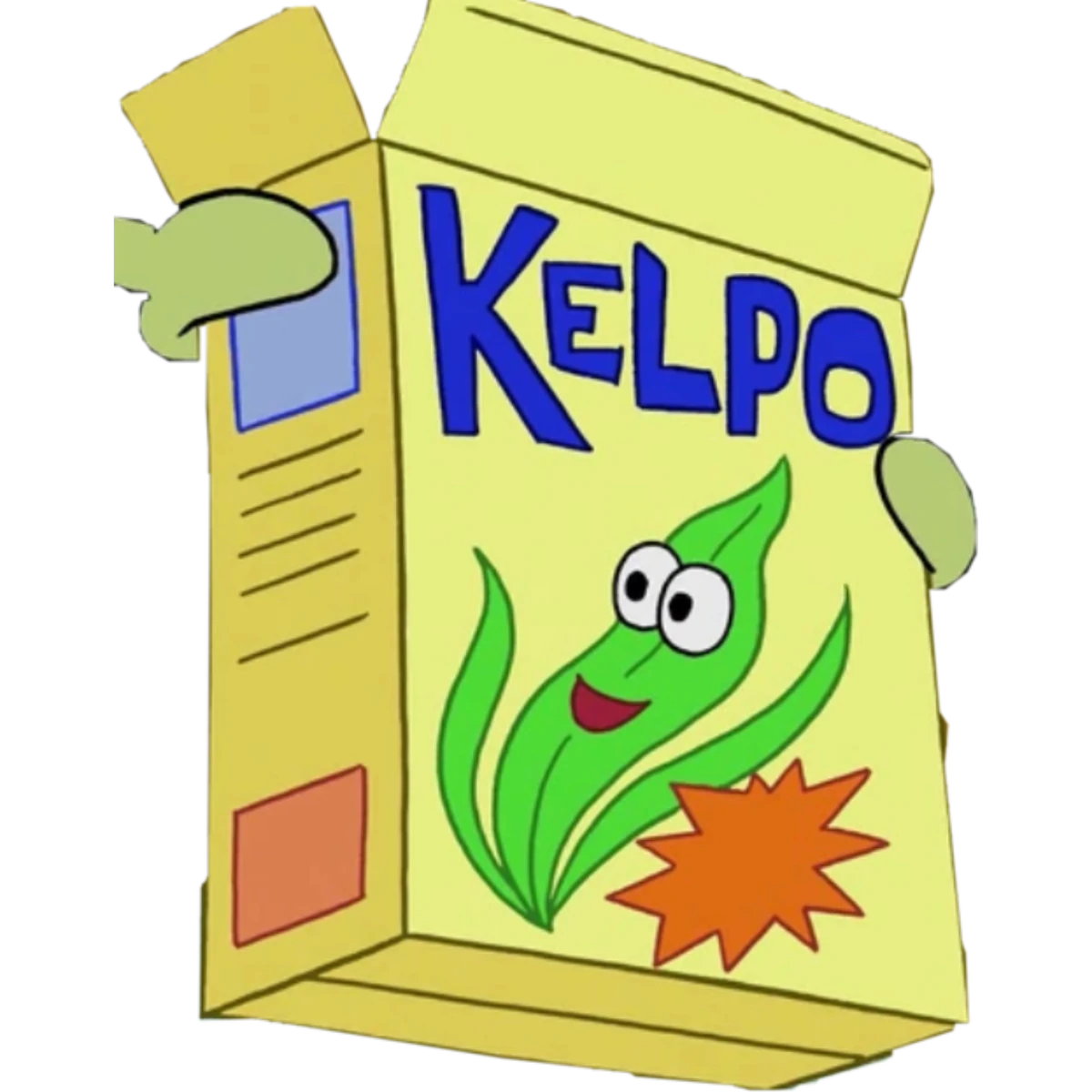 Kelpo | Entyeet Wiki | Fandom