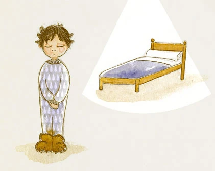 Prevención | Enuresis Wiki | Fandom