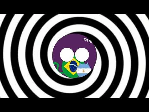 En Vecka (Video) | En Vecka Wiki | Fandom