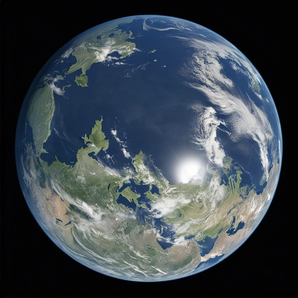 Furon | Enversum Wiki | Fandom